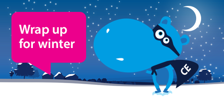 Cambridge Water | Cambridge Water