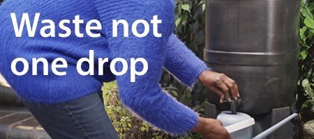 Cambridge Water | Cambridge Water