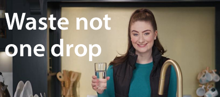 Cambridge Water | Cambridge Water