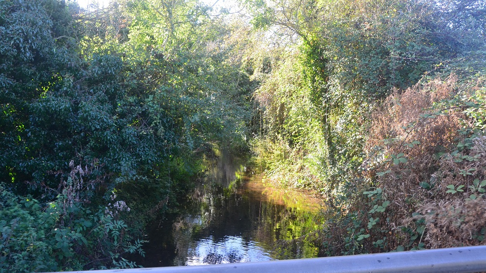 Cambridge Water | Cambridge Water