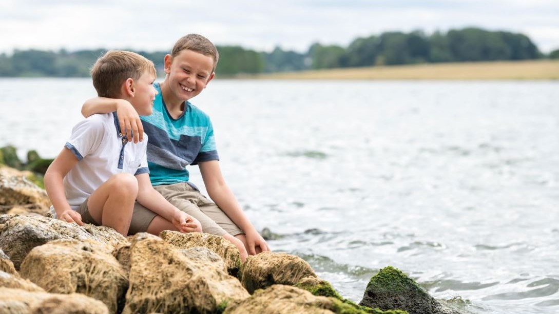 Cambridge Water | Cambridge Water